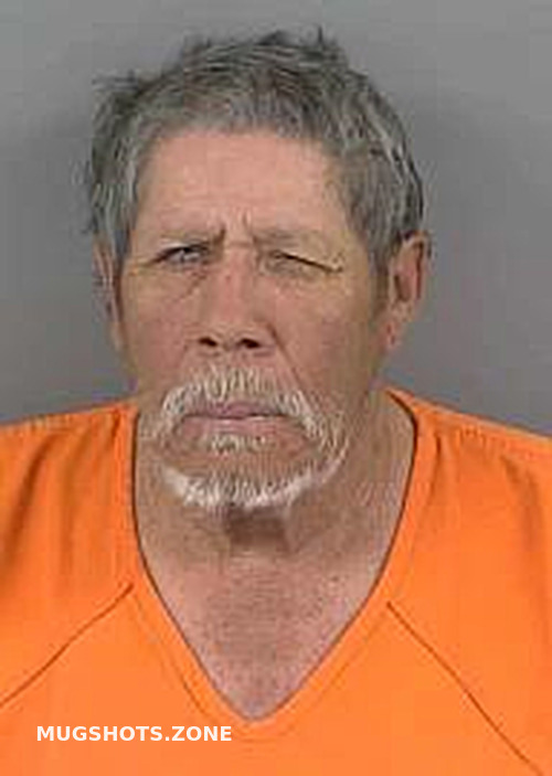 RAMIREZ HECTOR 11/28/2025 - Collier County Mugshots Zone