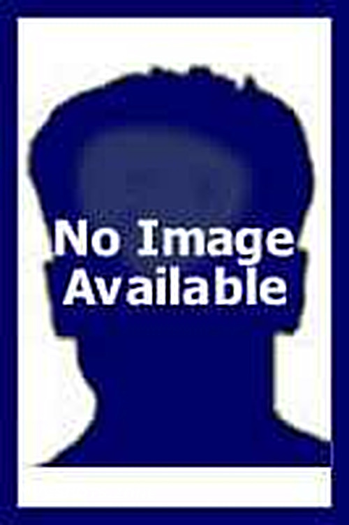 GUTIERREZ YOVANKA VANESSA 12/04/2025 - Collier County Mugshots Zone