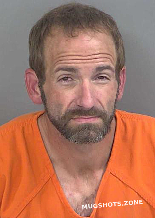SOLOFF BRYAN 12/11/2025 - Collier County Mugshots Zone
