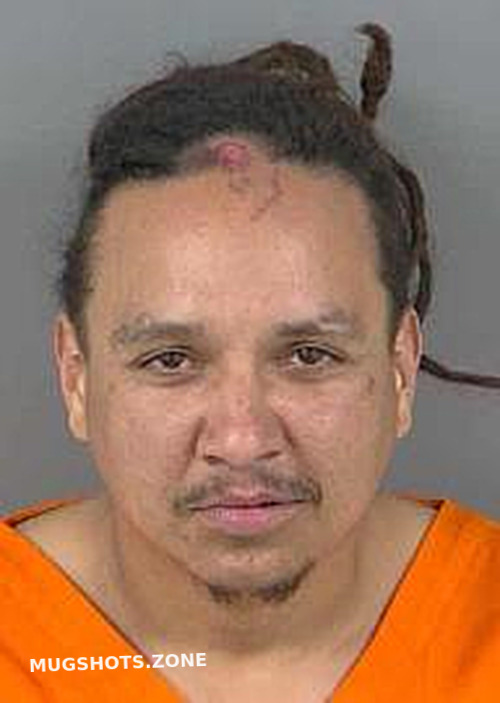 ESTRADA KRISTOPHER 12/13/2025 - Collier County Mugshots Zone