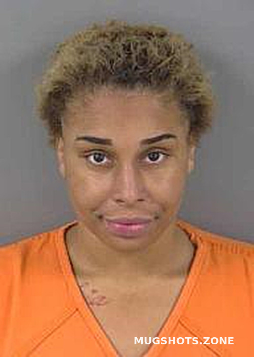 ISAACS ALEXANDRIA 12/31/2025 - Collier County Mugshots Zone