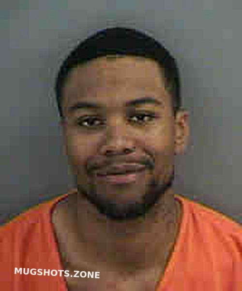 CUNNINGHAM JOSHUA C 01/01/2026 - Collier County Mugshots Zone