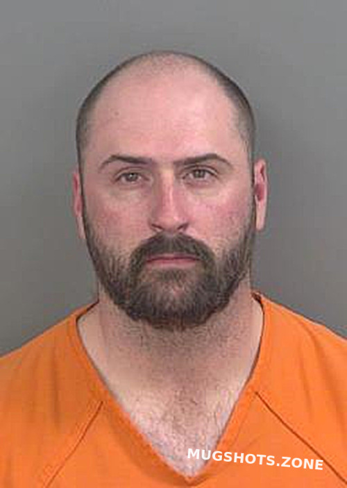 BISHOP ROBERT LEWIS 01/24/2026 - Collier County Mugshots Zone