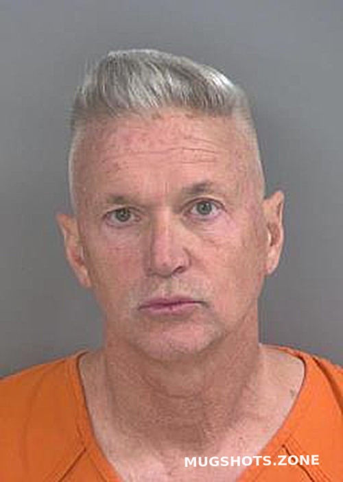 ARMEL VAL RAY 01/30/2026 - Collier County Mugshots Zone