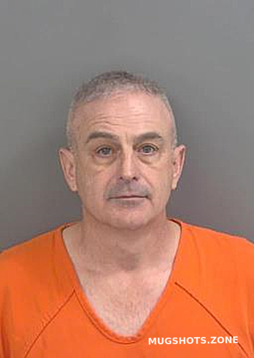 TUCKER JOHN 02/05/2026 - Collier County Mugshots Zone