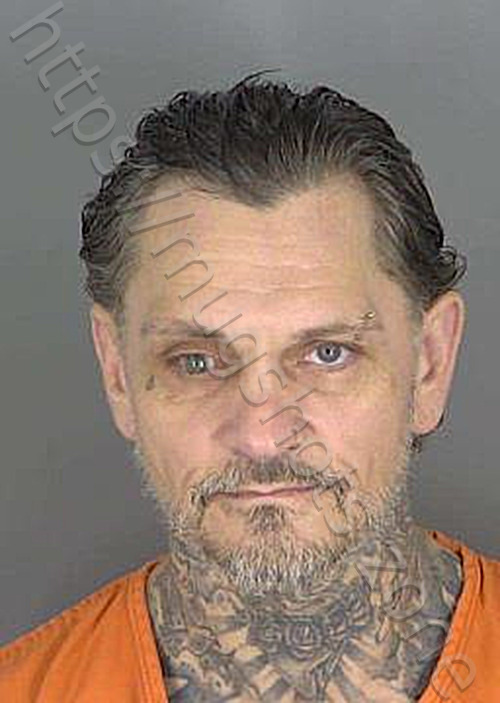 KAPSOURIS NICHOLAS MICHAEL 03/10/2026 - Collier County Mugshots Zone