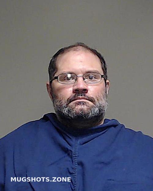 SIEGEL AARON ALBERT 01/04/2021 - Collin County Mugshots Zone