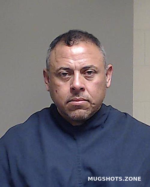 FENNELL ROBERT LYNN 01/08/2021 - Collin County Mugshots Zone