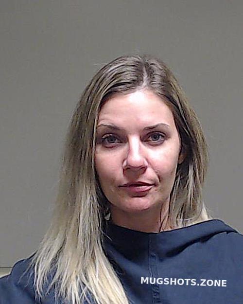 JORDAN ARIEL AMANDA 01/10/2021 - Collin County Mugshots Zone