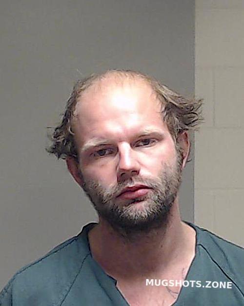 JOELSON COLLIN JOE 01/13/2021 - Collin County Mugshots Zone