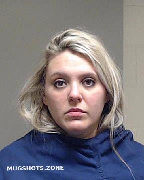 WREN KRISTON TAYLOR 02/04/2021 - Collin County Mugshots Zone