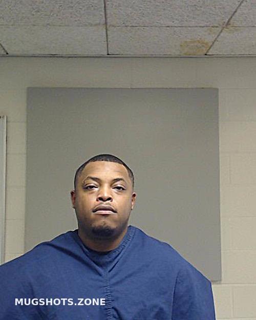 MATSON ALEX JEROME 02/05/2021 - Collin County Mugshots Zone