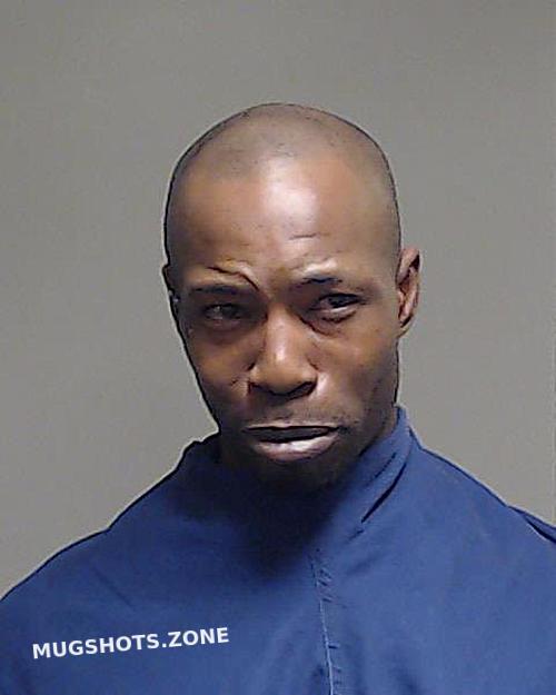 JACKSON LEON BRASHON 02/06/2021 - Collin County Mugshots Zone