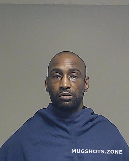 PERRY MICHAEL WAYNE 03/05/2021 - Collin County Mugshots Zone