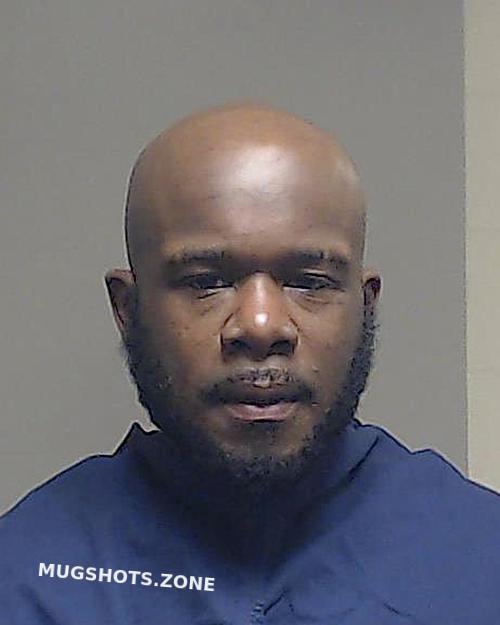 BERRY MATTHEW TROY JR. 03/10/2021 - Collin County Mugshots Zone