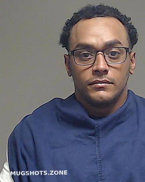 SESSOM-MCCURRY CAMERON TAYLOR 03/10/2021 - Collin County Mugshots Zone