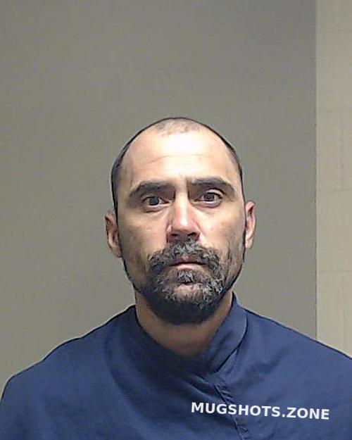 MONTGOMERY DERRICK KEITH 03/18/2021 - Collin County Mugshots Zone