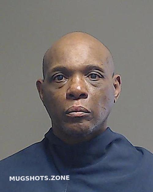 TAYLOR DONALD RAY 03/24/2021 - Collin County Mugshots Zone