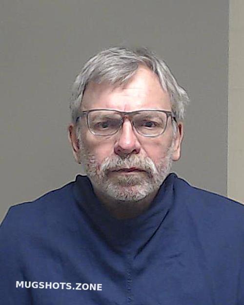 WHITE MATTHEW 04/12/2021 - Collin County Mugshots Zone