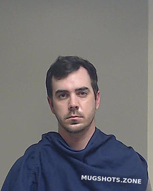 MUSSETT CHRISTIAN MICHAEL 04/16/2021 - Collin County Mugshots Zone MUSSETT CHRISTIAN MICHAEL 04/16/2021 - Collin County Mugshots Zone