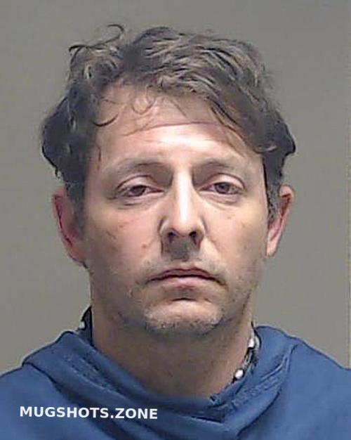 WALKER MATHEW DANIEL 04/25/2021 - Collin County Mugshots Zone