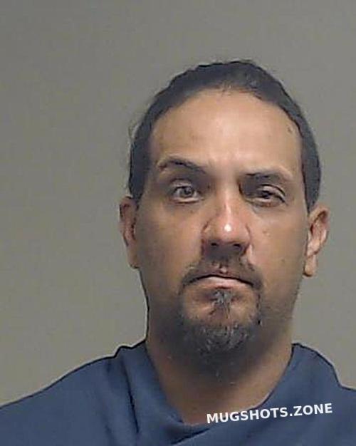 RILEY KENNETH HOWARD 04/28/2021 - Collin County Mugshots Zone