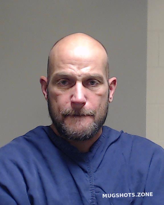 MCNAIR TATE MILLER 05/12/2021 - Collin County Mugshots Zone