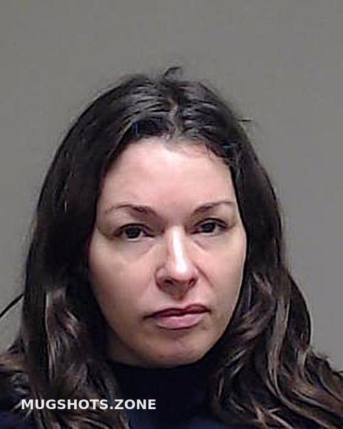 STATON MORGAN MARIE 05/15/2021 - Collin County Mugshots Zone