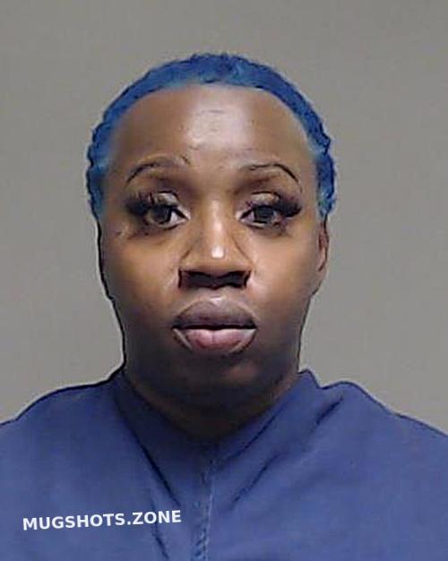 TORNS DANIEL AMOS 05/22/2021 - Collin County Mugshots Zone
