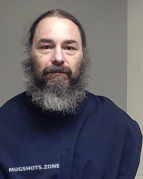 SAXON DANNY EVERETT JR. 06/15/2021 - Collin County Mugshots Zone