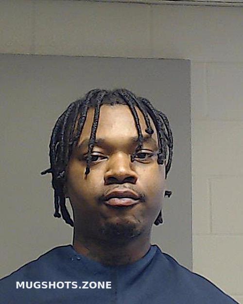 HENDERSON ROBERT EARL III 06/16/2021 - Collin County Mugshots Zone HENDERSON ROBERT EARL III 06/16/2021 - Collin County Mugshots Zone