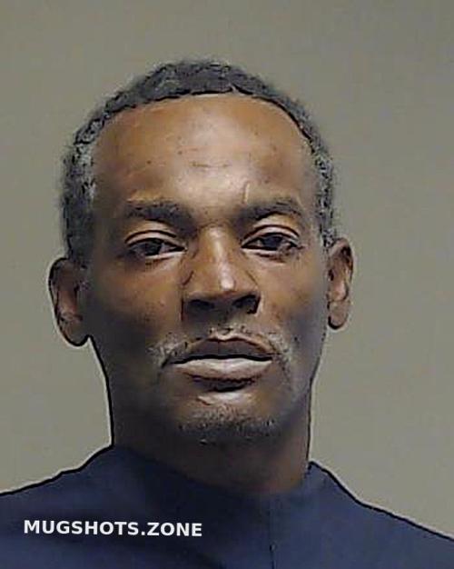 SHORT CHRISTOPHER LAMAR 06/25/2021 - Collin County Mugshots Zone