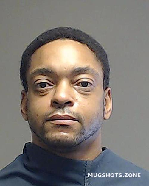 TUTT EMERICK JAMES 07/14/2021 - Collin County Mugshots Zone