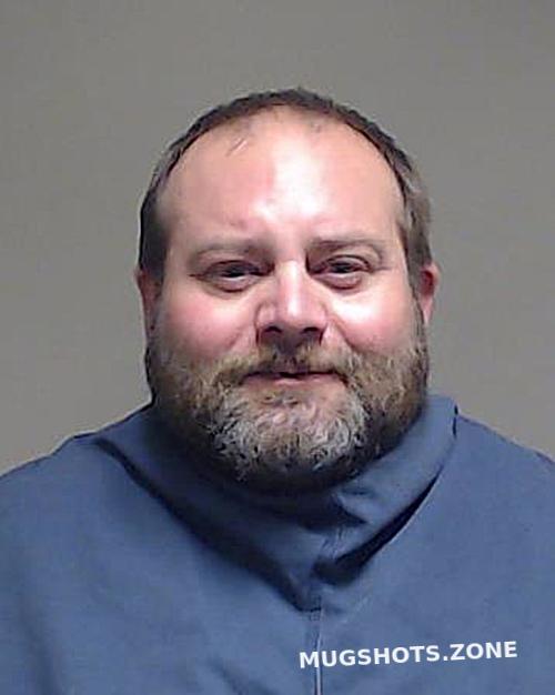 THOMPSON EDDIE JEREMIAH 07/21/2021 - Collin County Mugshots Zone