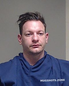 Collin County Mugshots Zone