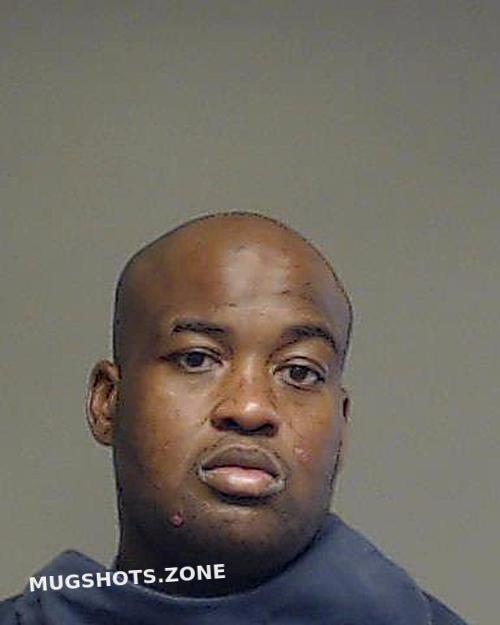 MILES AARON BLAKE 08/27/2021 - Collin County Mugshots Zone