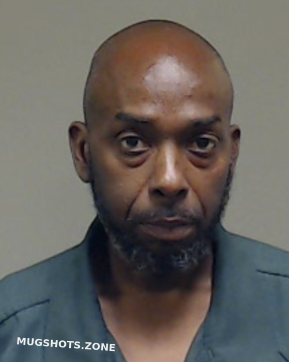 MOORE BRYAN EMILE 08/28/2021 - Collin County Mugshots Zone