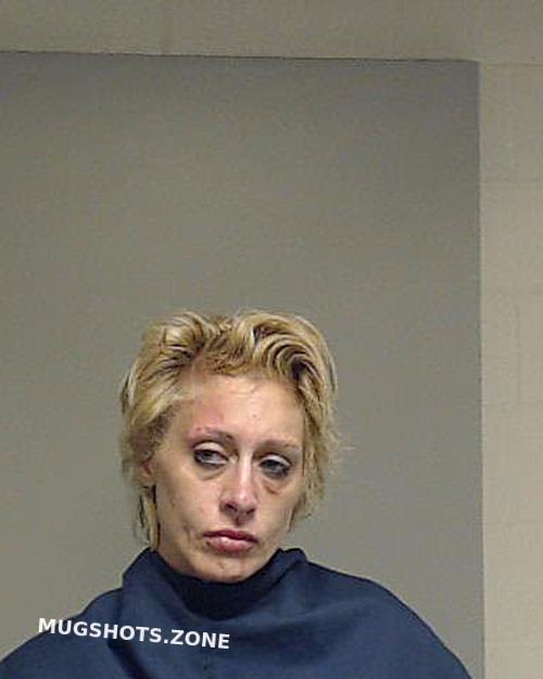 HUTTO AMANDA MARIE 08/29/2021 - Collin County Mugshots Zone