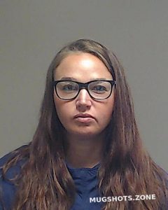 BICKHAM EMILY ANNA 09/01/2021 - Collin County Mugshots Zone