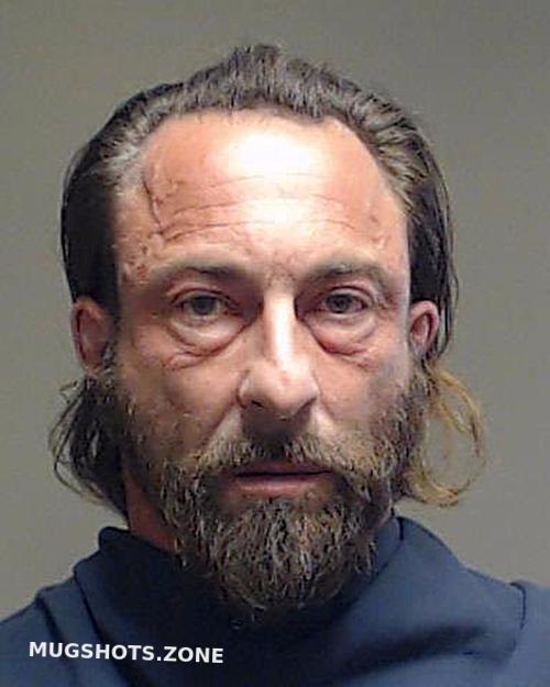 LESSLER JASON ANDREW 09/04/2021 - Collin County Mugshots Zone