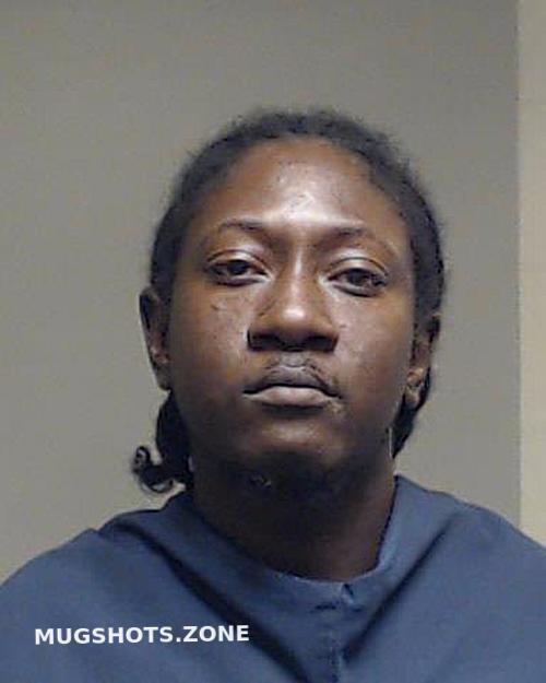MCMILLAN TIMOTHY RAY 09/05/2021 - Collin County Mugshots Zone