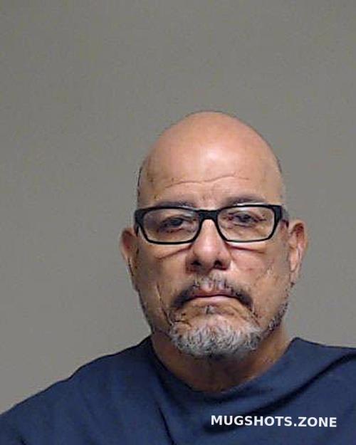 RUTH DAVID 09/06/2021 - Collin County Mugshots Zone