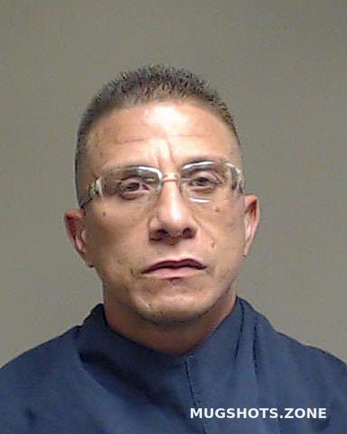 ANTU DAVID LEE 09/07/2021 - Collin County Mugshots Zone