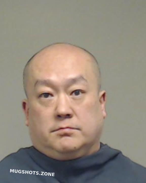 BRADSHAW RYAN JAYMES 09/07/2021 - Collin County Mugshots Zone