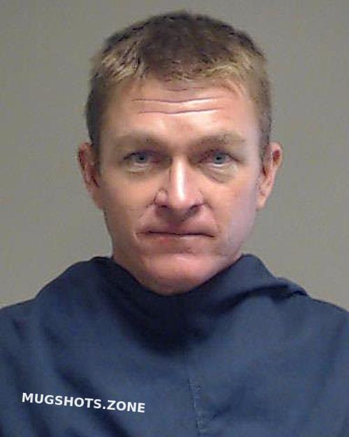 SHOCKLEY TIMOTHY MATTHEW 09/10/2021 - Collin County Mugshots Zone