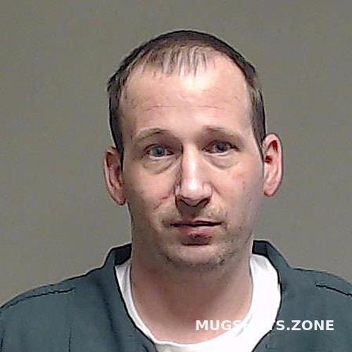 SISK NICHOLAS GLENN 09/15/2021 - Collin County Mugshots Zone