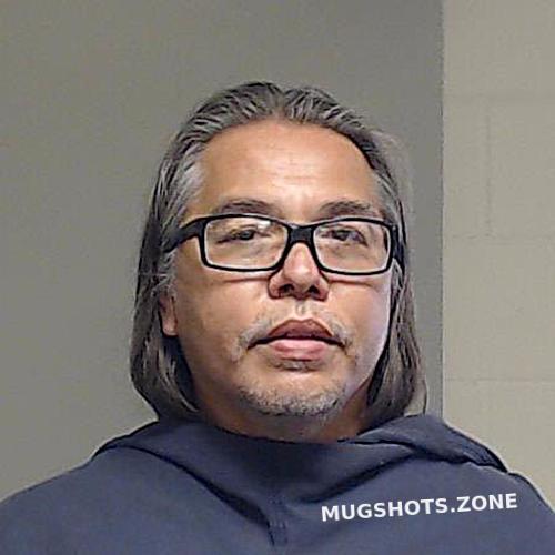 TRAN THANH 09/28/2021 - Collin County Mugshots Zone
