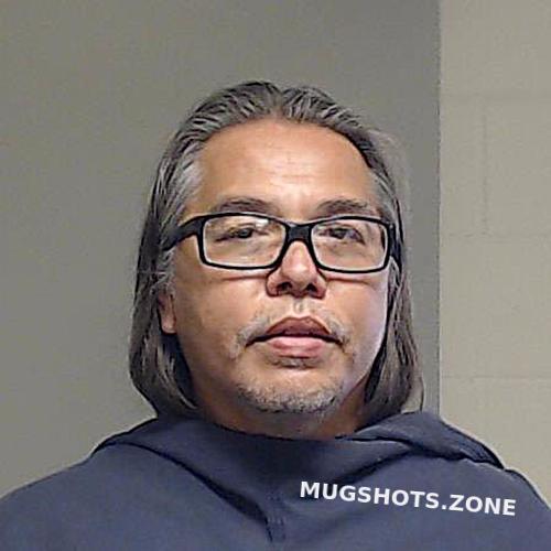 TRAN THANH QUOC 09/28/2021 - Collin County Mugshots Zone