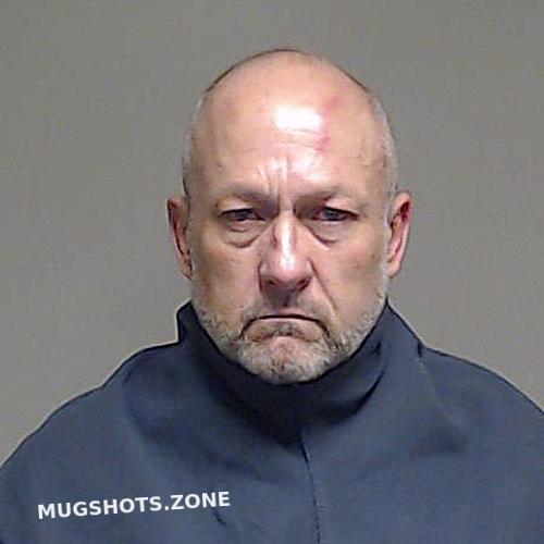 MORGAN JOHN WESLEY 09/29/2021 - Collin County Mugshots Zone