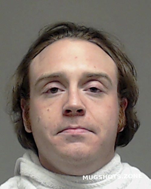 GOLDSTEIN MATTHEW STEVEN 09/30/2021 - Collin County Mugshots Zone